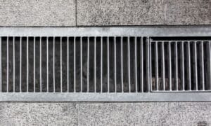 Tips for Choosing the Right Drainage Grates
