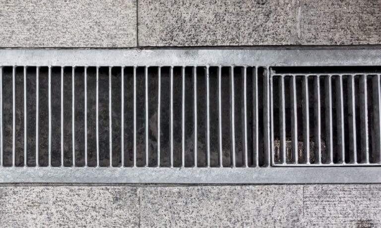 Tips for Choosing the Right Drainage Grates