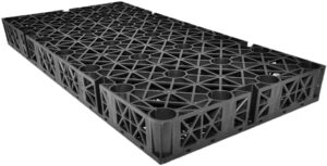 Storm Water Management - Urban Development Drainage | ABT Drains