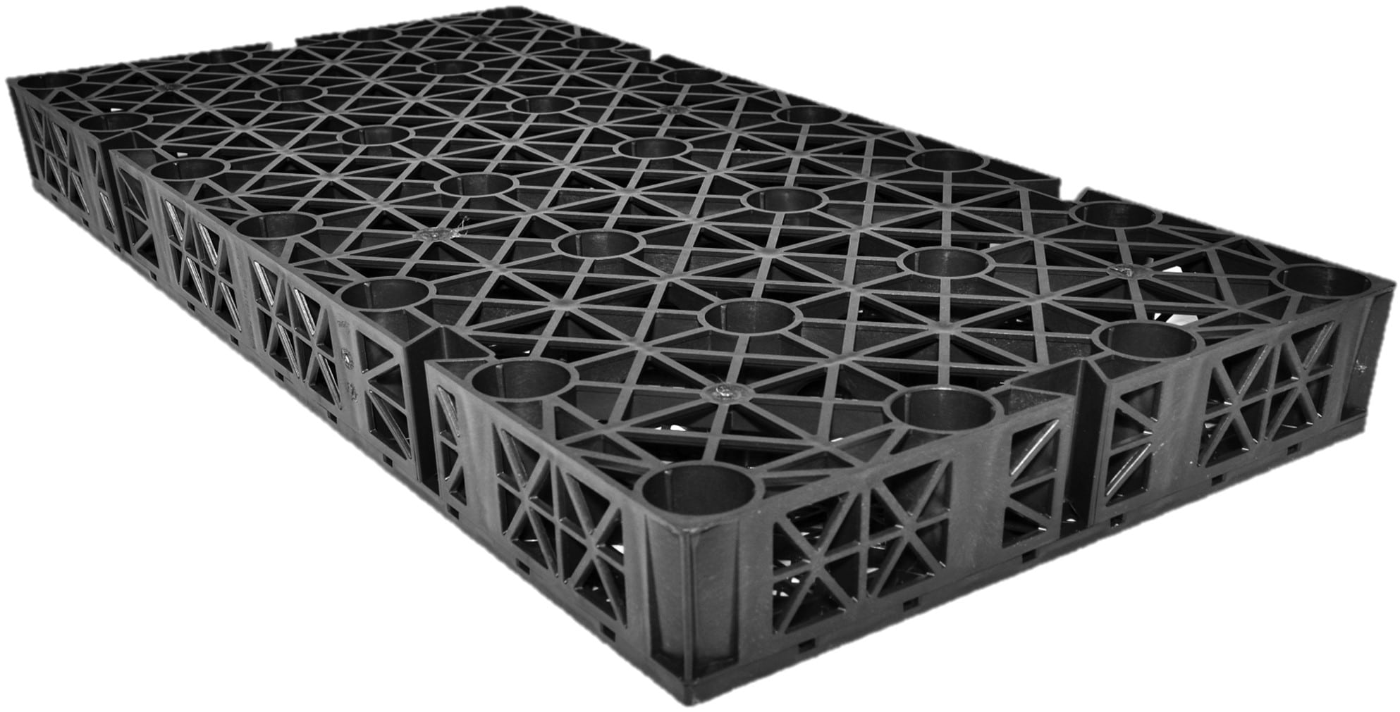 Storm Water Management - Urban Development Drainage | ABT Drains