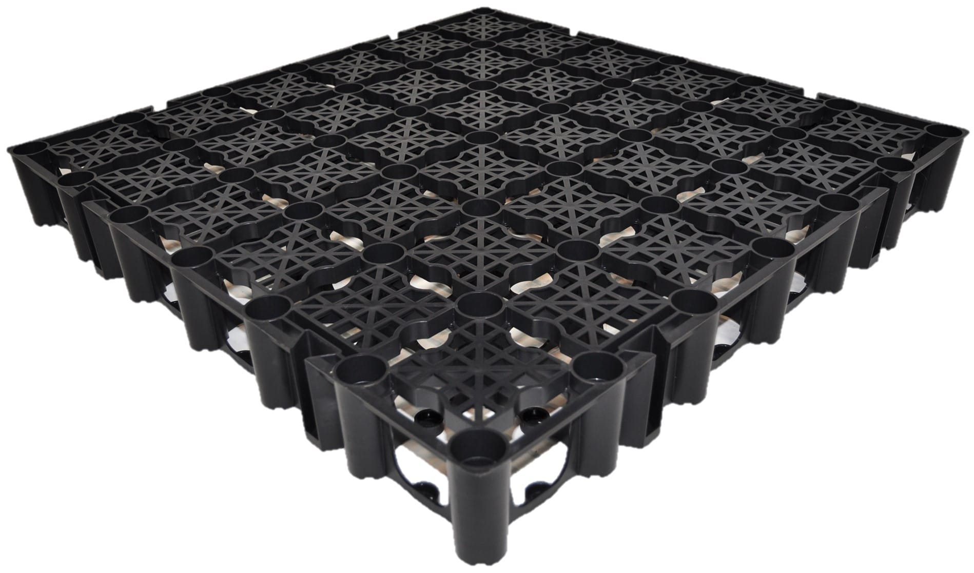 Storm Water Management - Urban Development Drainage | ABT Drains