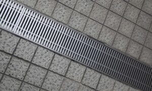 7 Steps to Form the Perfect Concrete Trench Drain