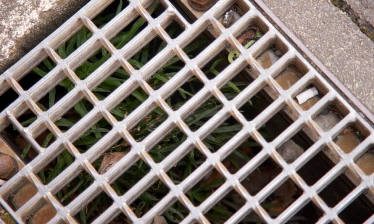 How To Install Your Precast Trench Drain System