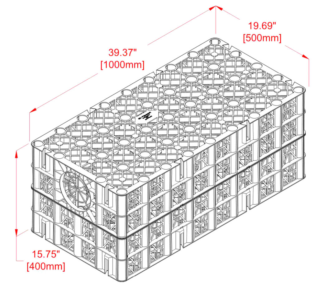 Permavoid 400MD - ABT Inc.